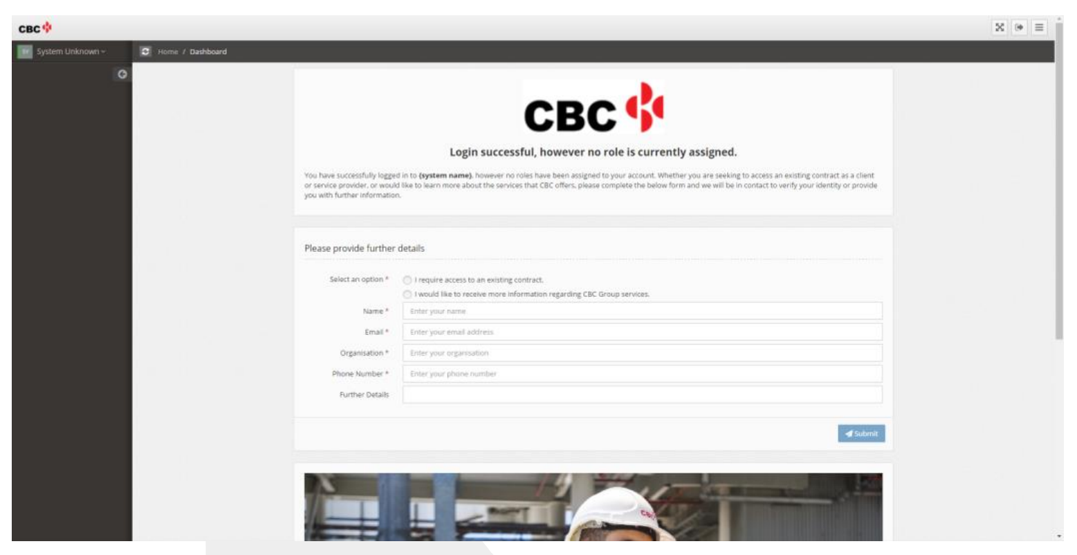 Cbc Proc 203 – Nextra
